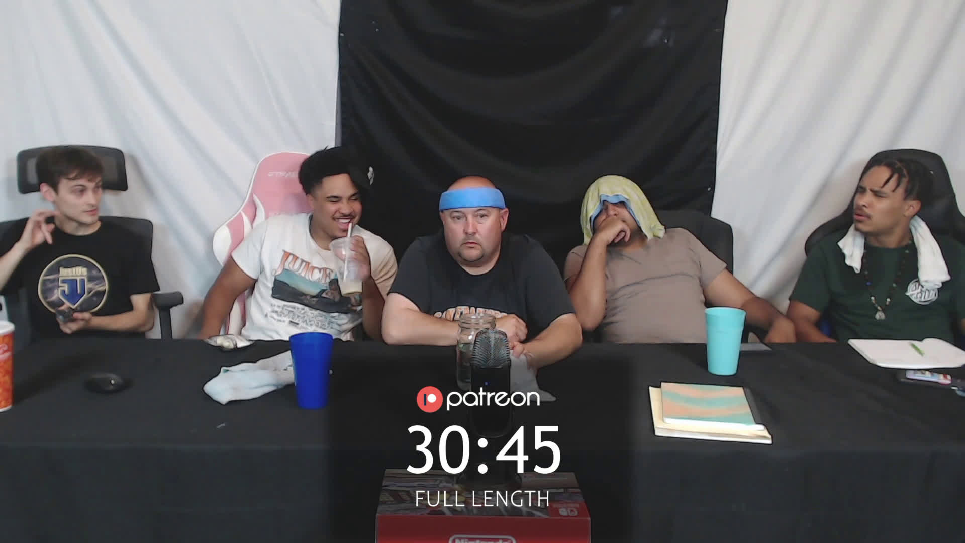 Watch Teen Wolf | 3x19 Watch Along REACTION!! | Streamable