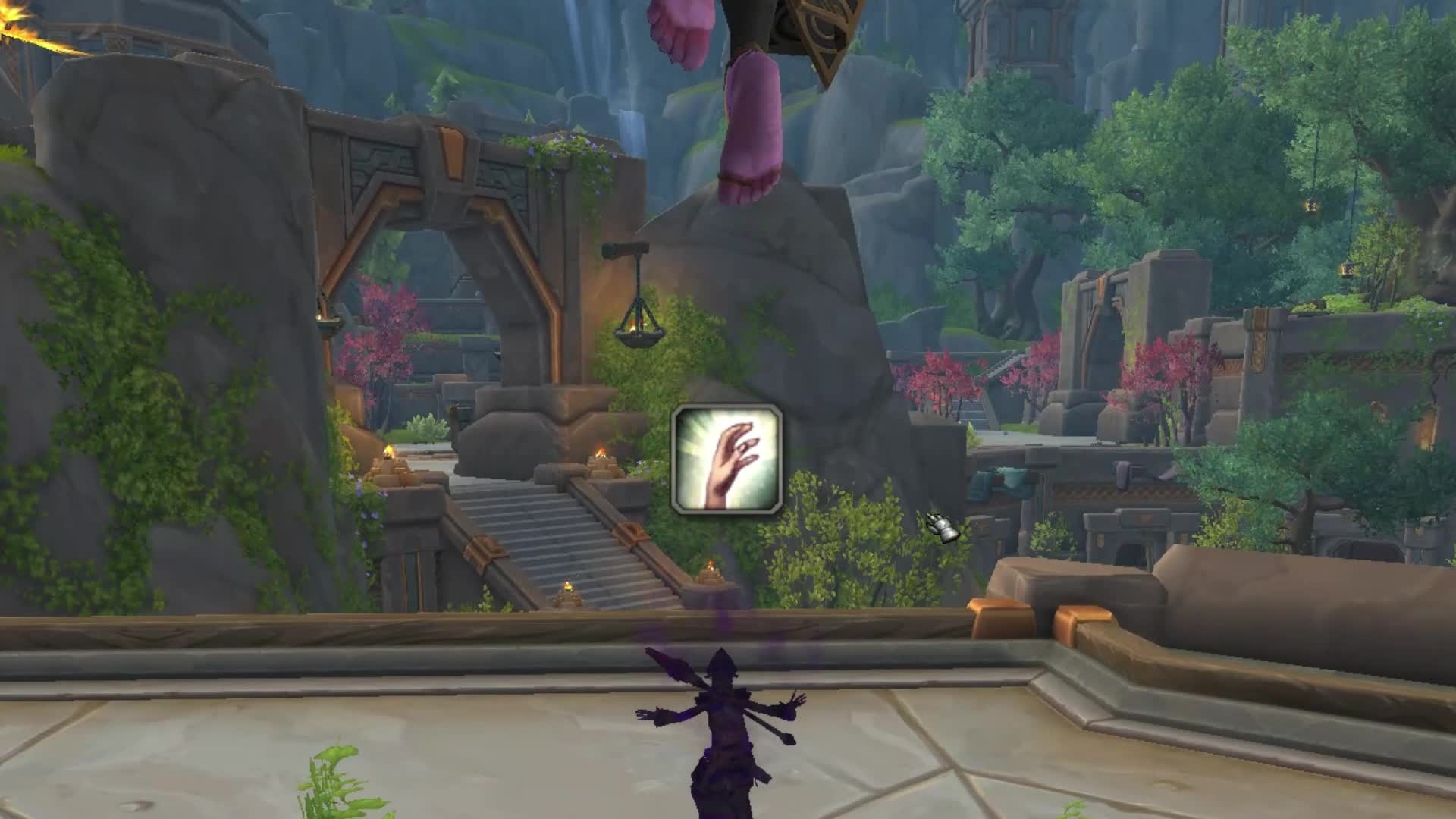 Watch Untitled video - Made with Clipchamp (24) | Streamable