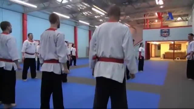 b4c81ba4-dd36-45da-9915-94daa94f9910