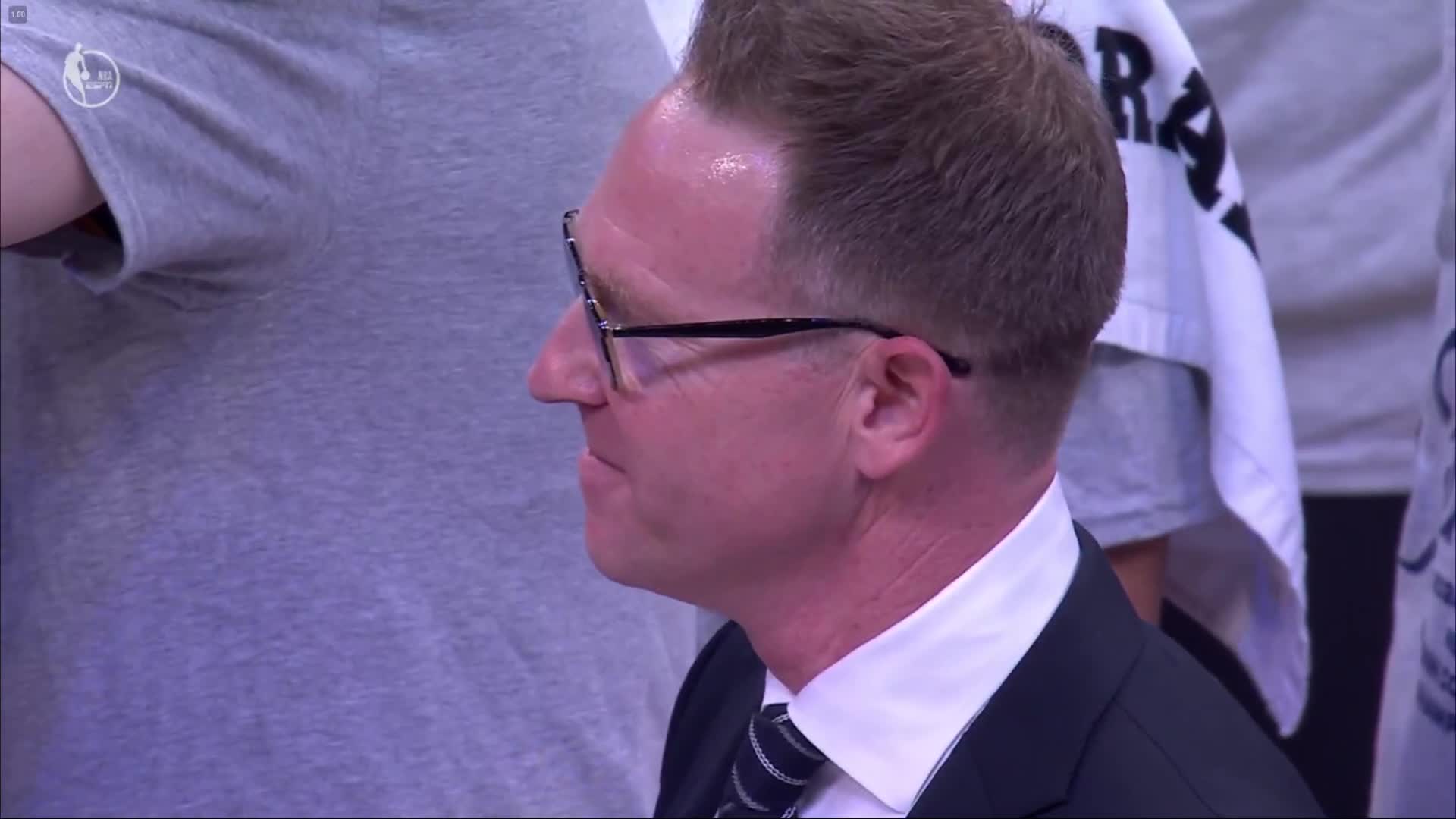 Watch 2025-05-28 20-28-29 | Streamable