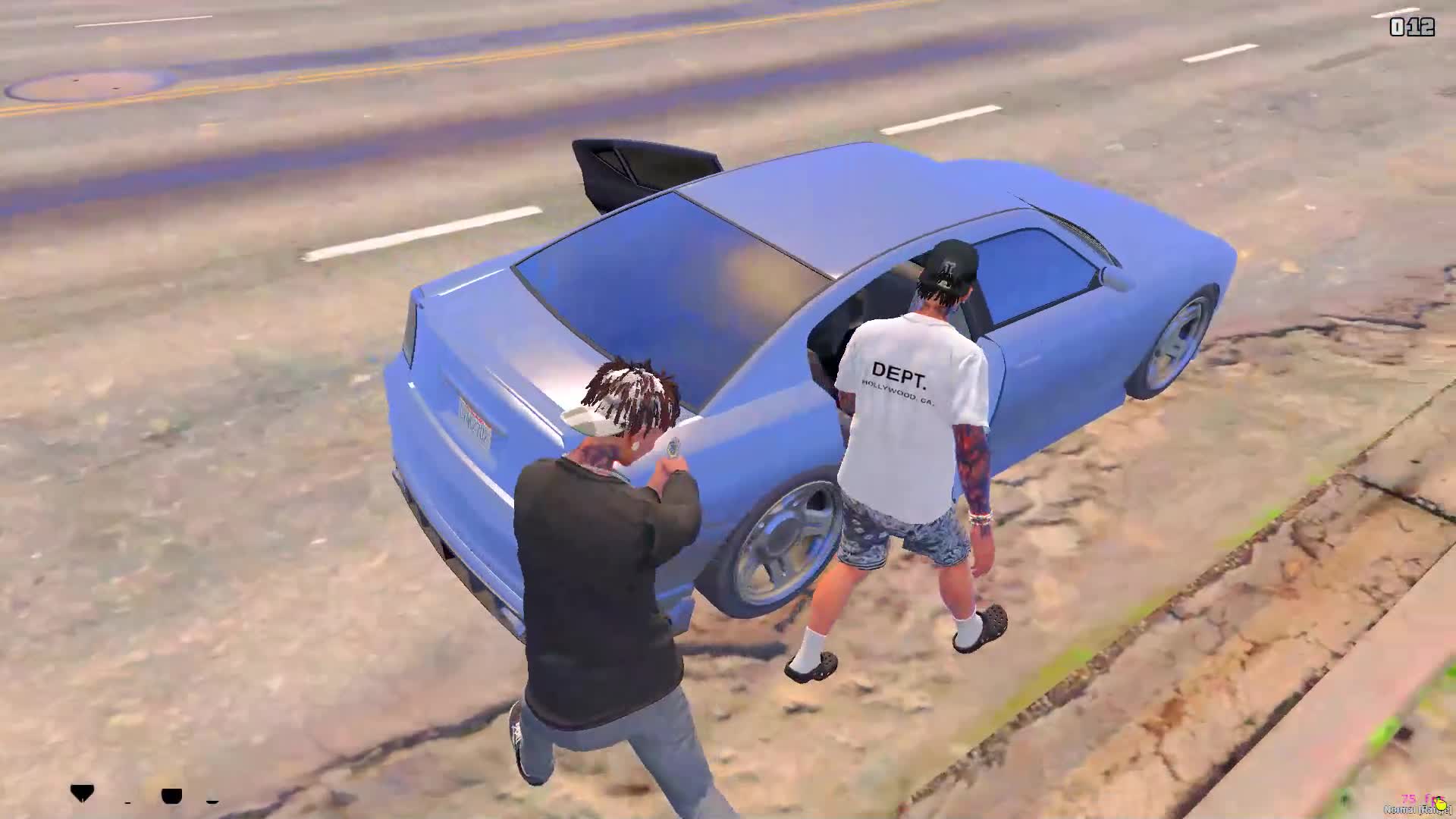 Watch ... | Streamable