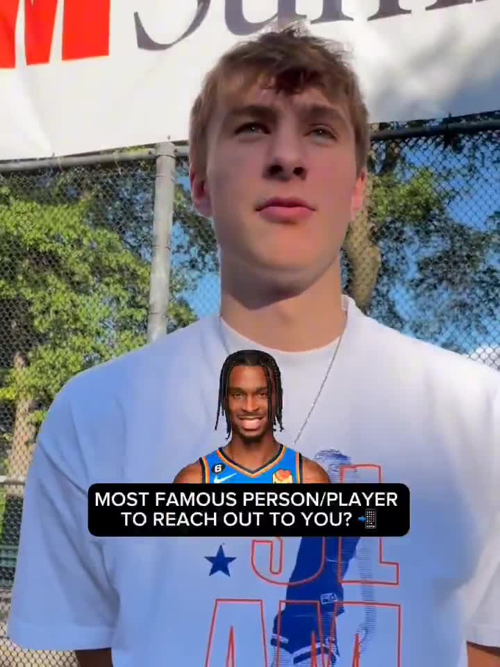 Watch q79zub | Streamable