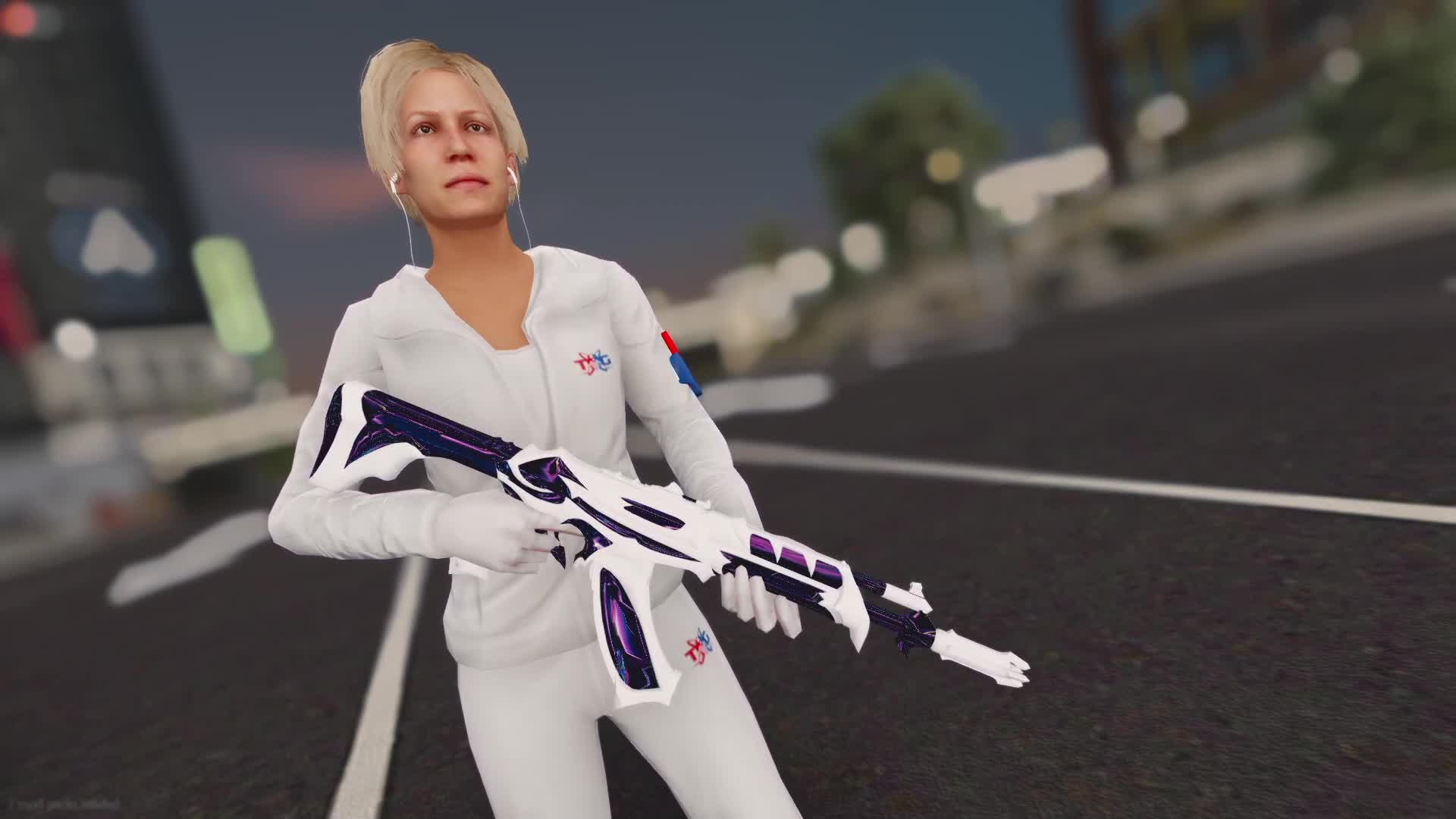 Watch 1 (1) | Streamable