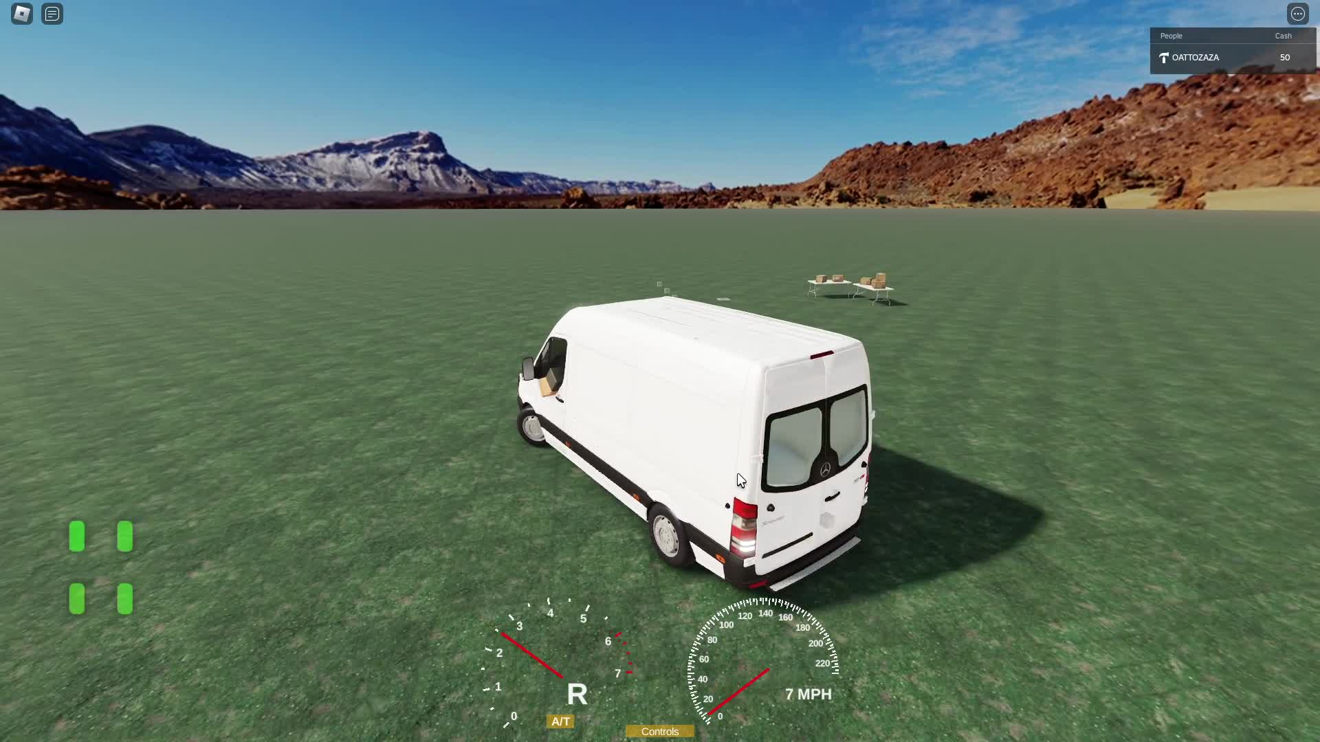 Watch Delivery_Showcase_Video | Streamable