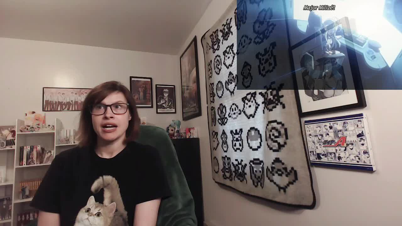 Watch 86_Episode 5 | Streamable