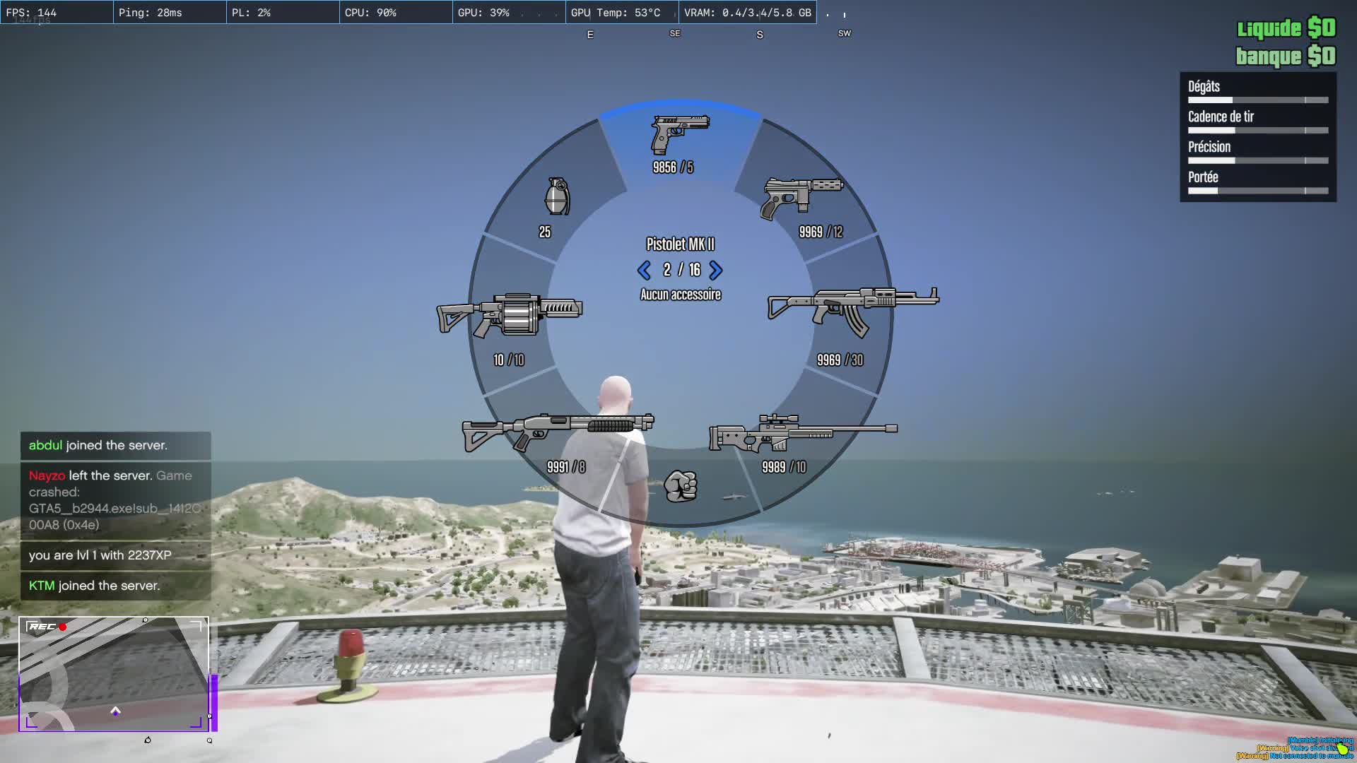 Watch PACK SON MASTAA | Streamable