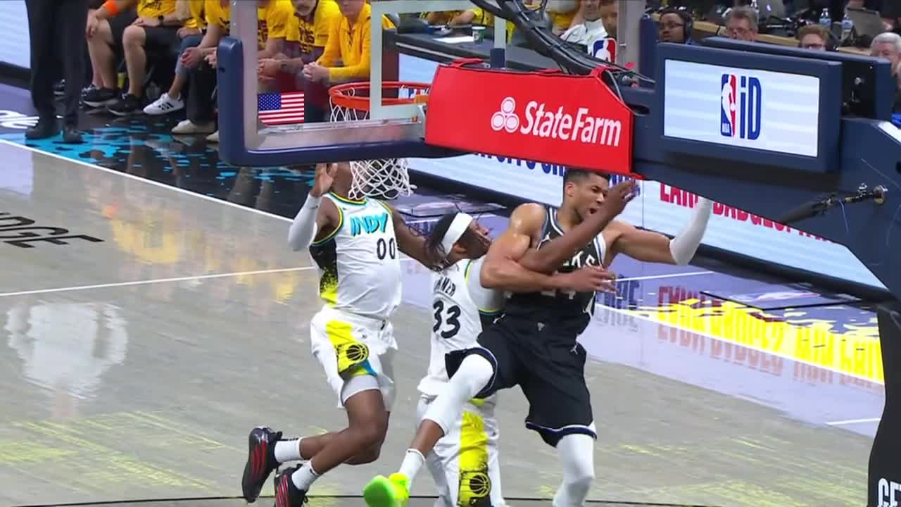 Watch fast | Streamable