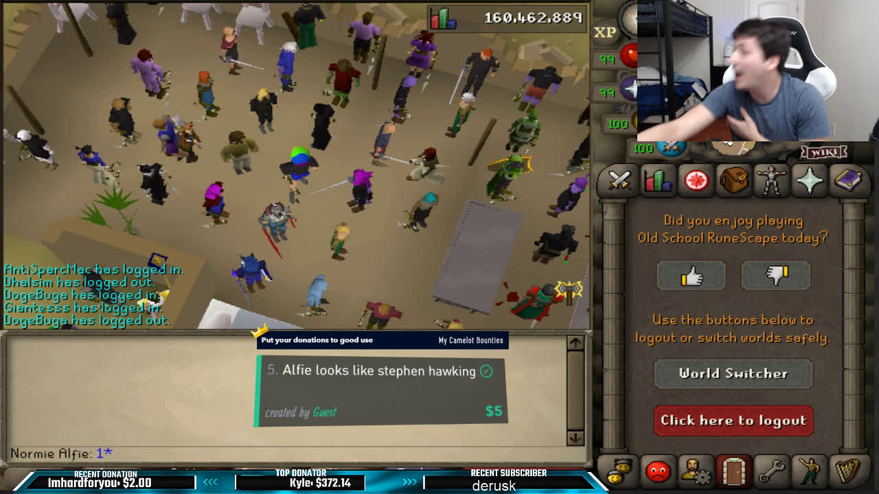 Watch alfie says n word | Streamable