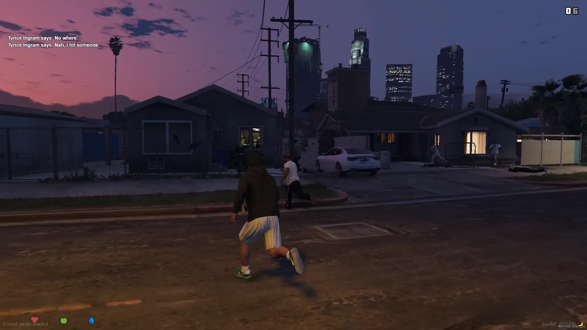 Watch Favorite Durans Family🤣 - Issa | Streamable