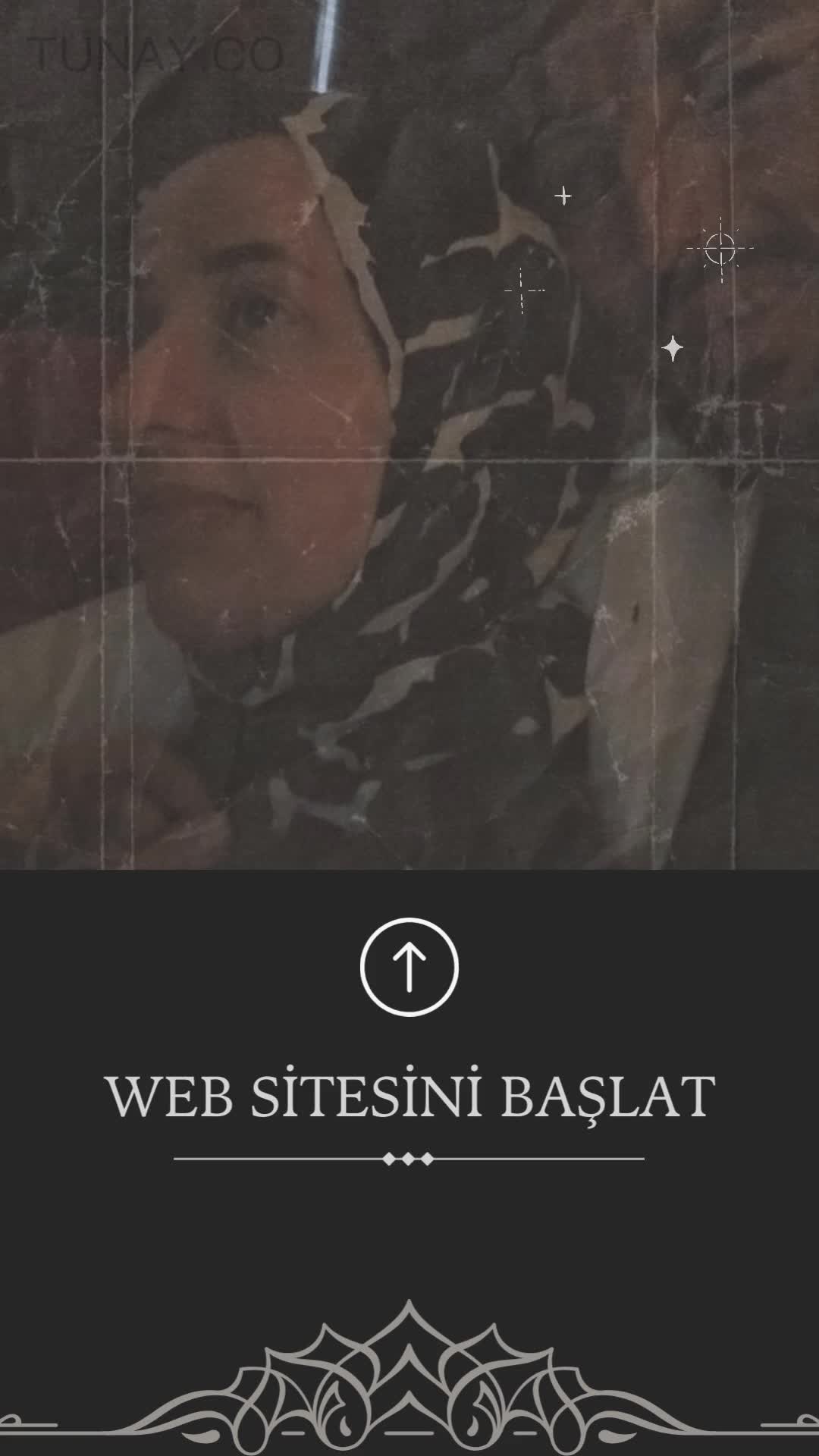 Watch AHMET DO-7 | Streamable