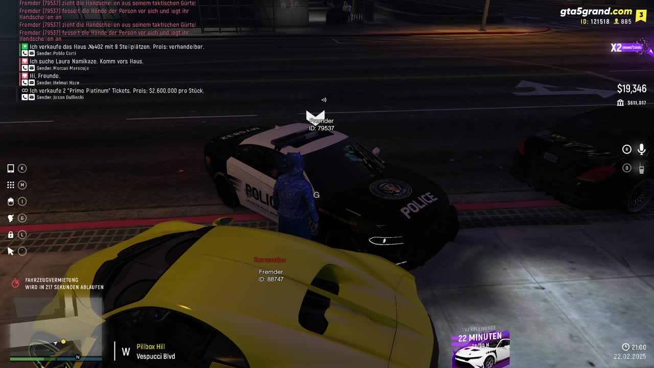 Watch MedalTVRAGEMultiplayerGTAV20250222210150-tr-edit | Streamable