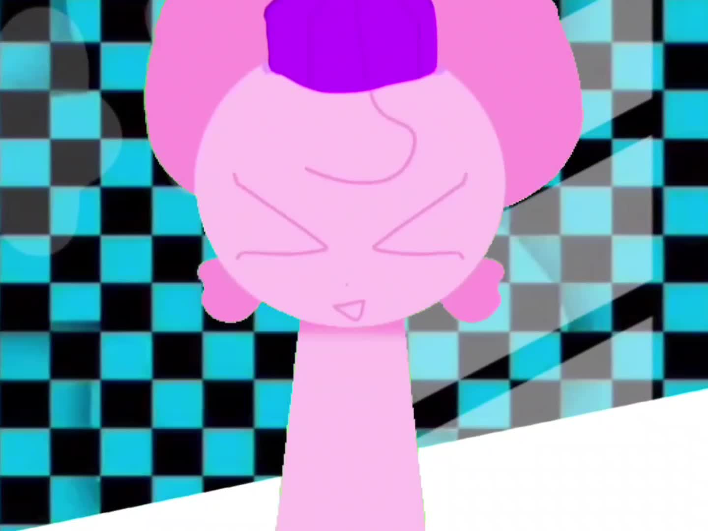 Watch Starboy animation meme | Streamable