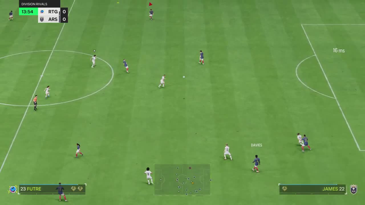 Watch EA SPORTS FC 24_20240320143049 | Streamable
