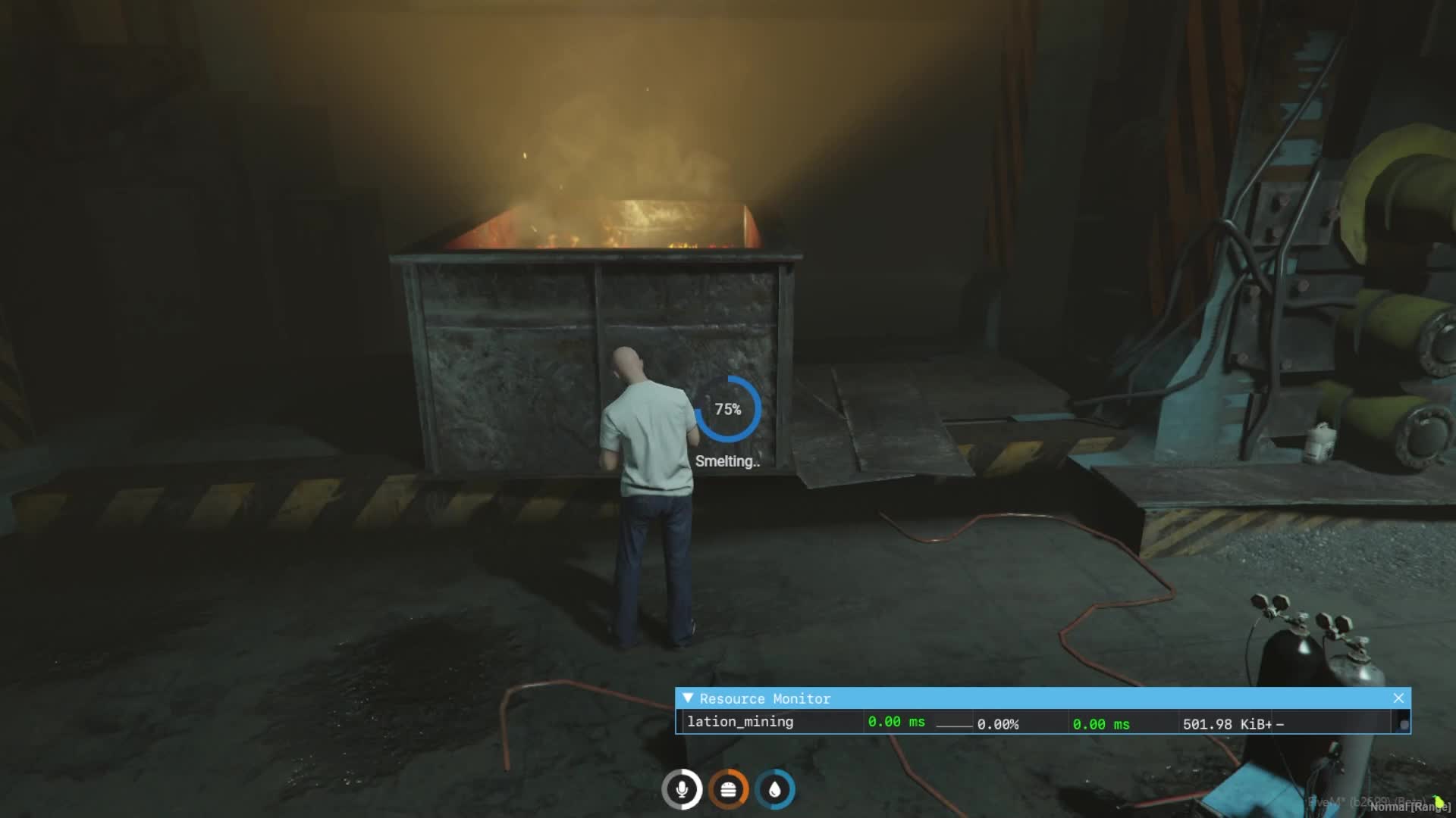 Watch lation_mining | Streamable