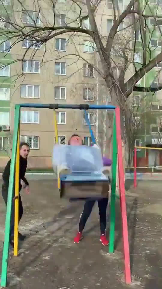 Watch Czelabiński program kosmiczny | Streamable