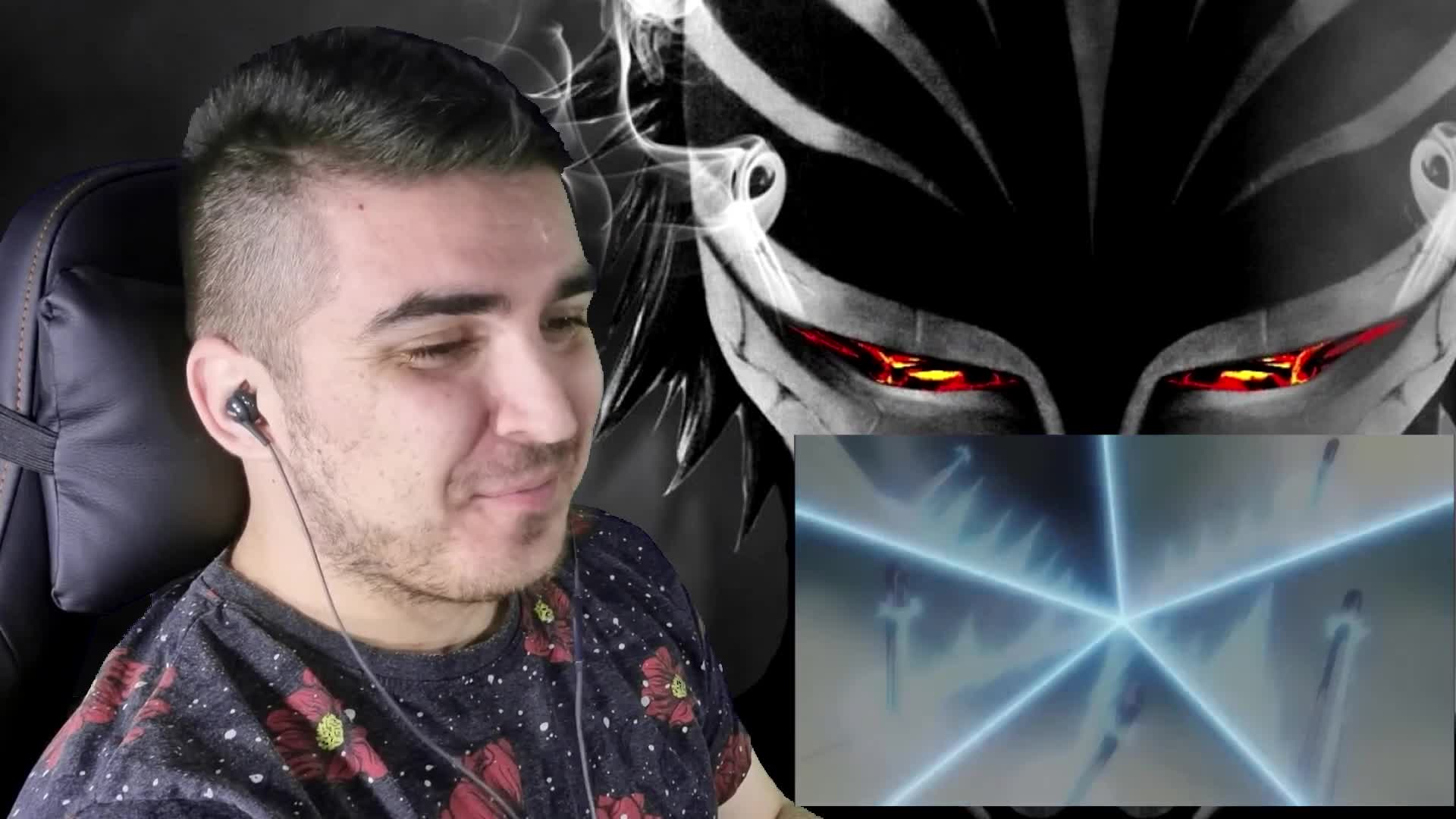 Watch 177-1 | Streamable