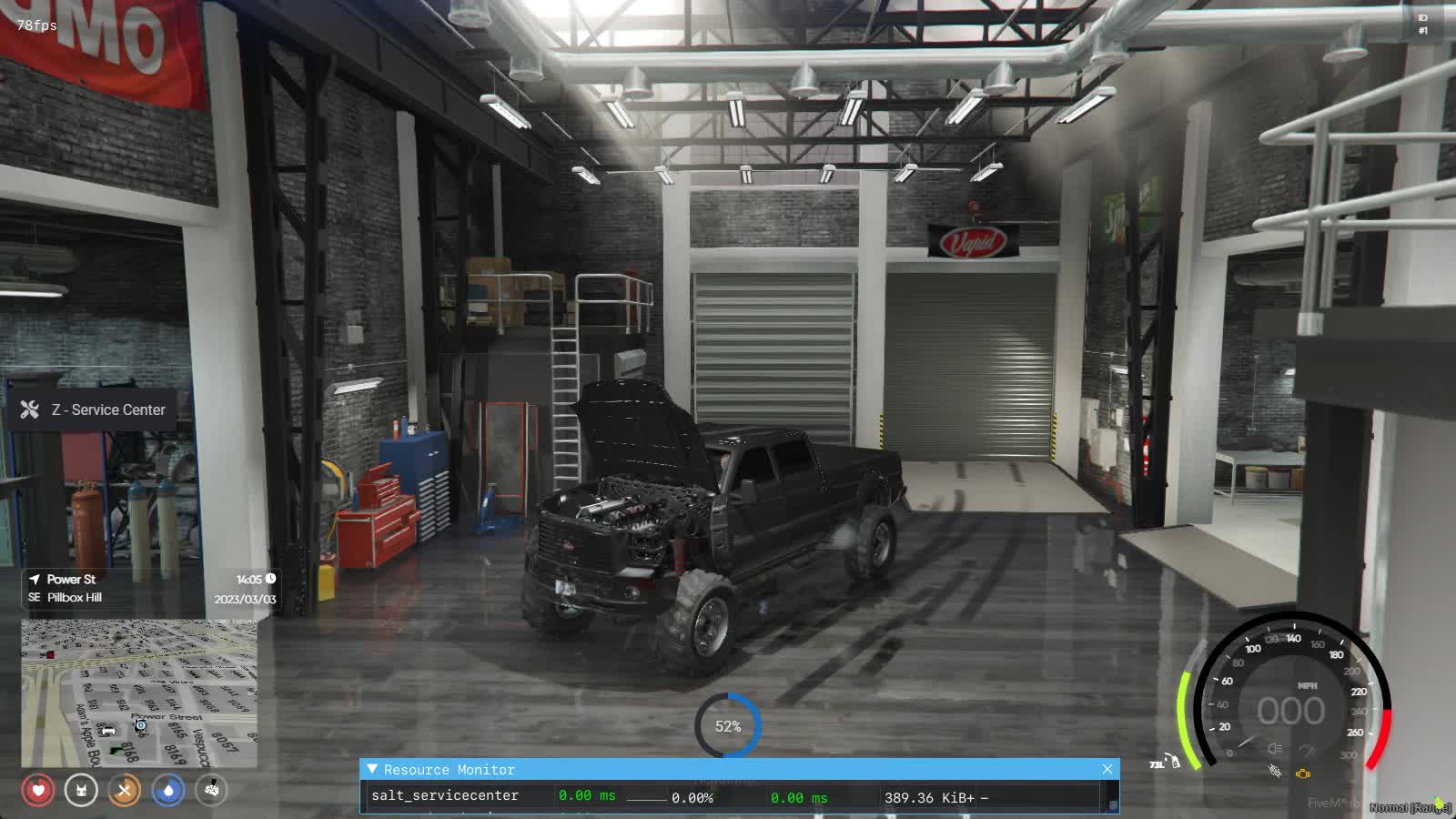 Watch lation_servicecenter | Streamable