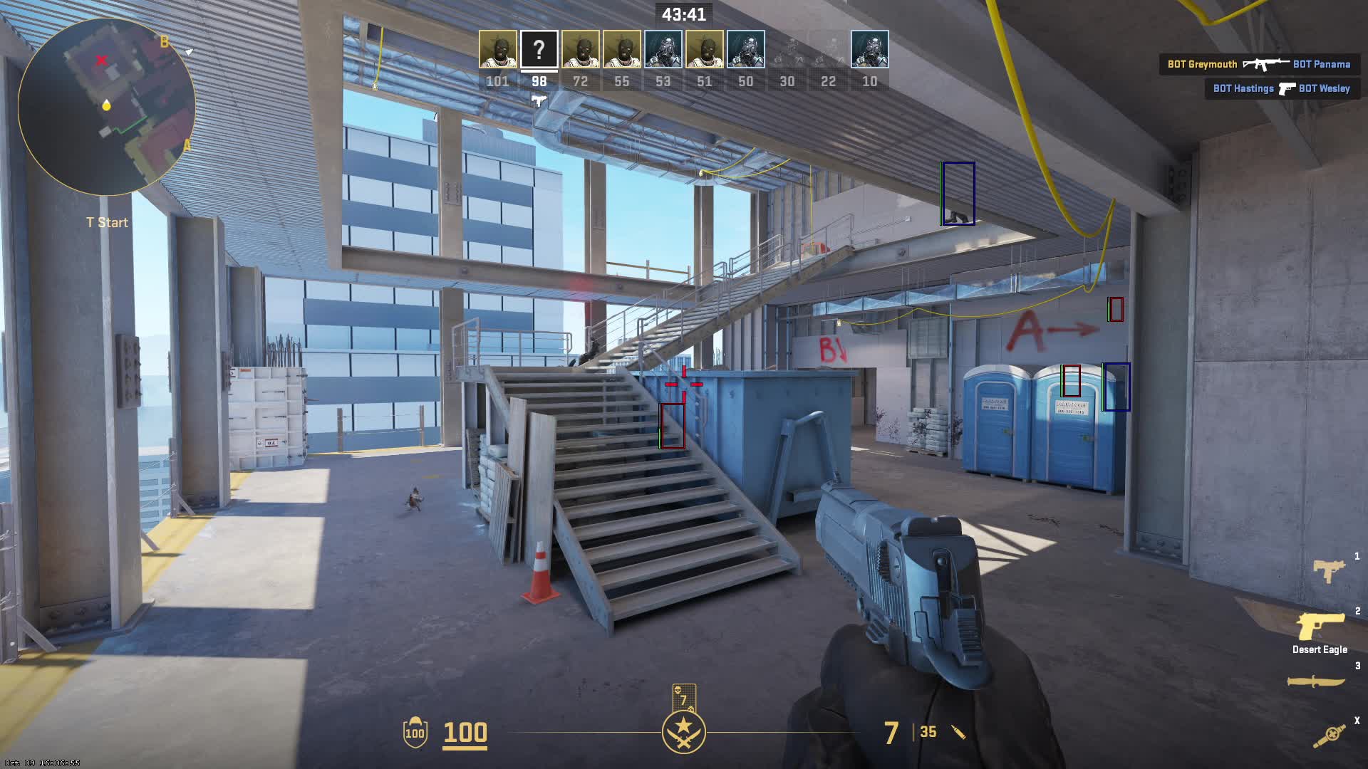 Watch Counter-Strike 2_10-10-2023_19-5-42-827 | Streamable