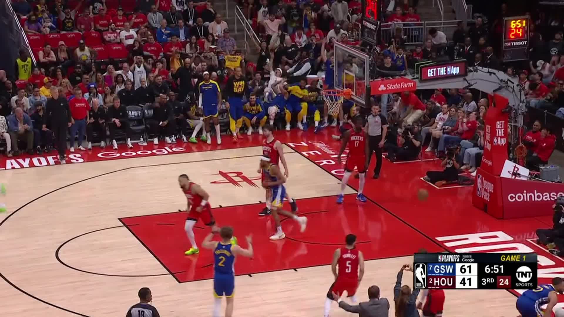 Watch jj | Streamable