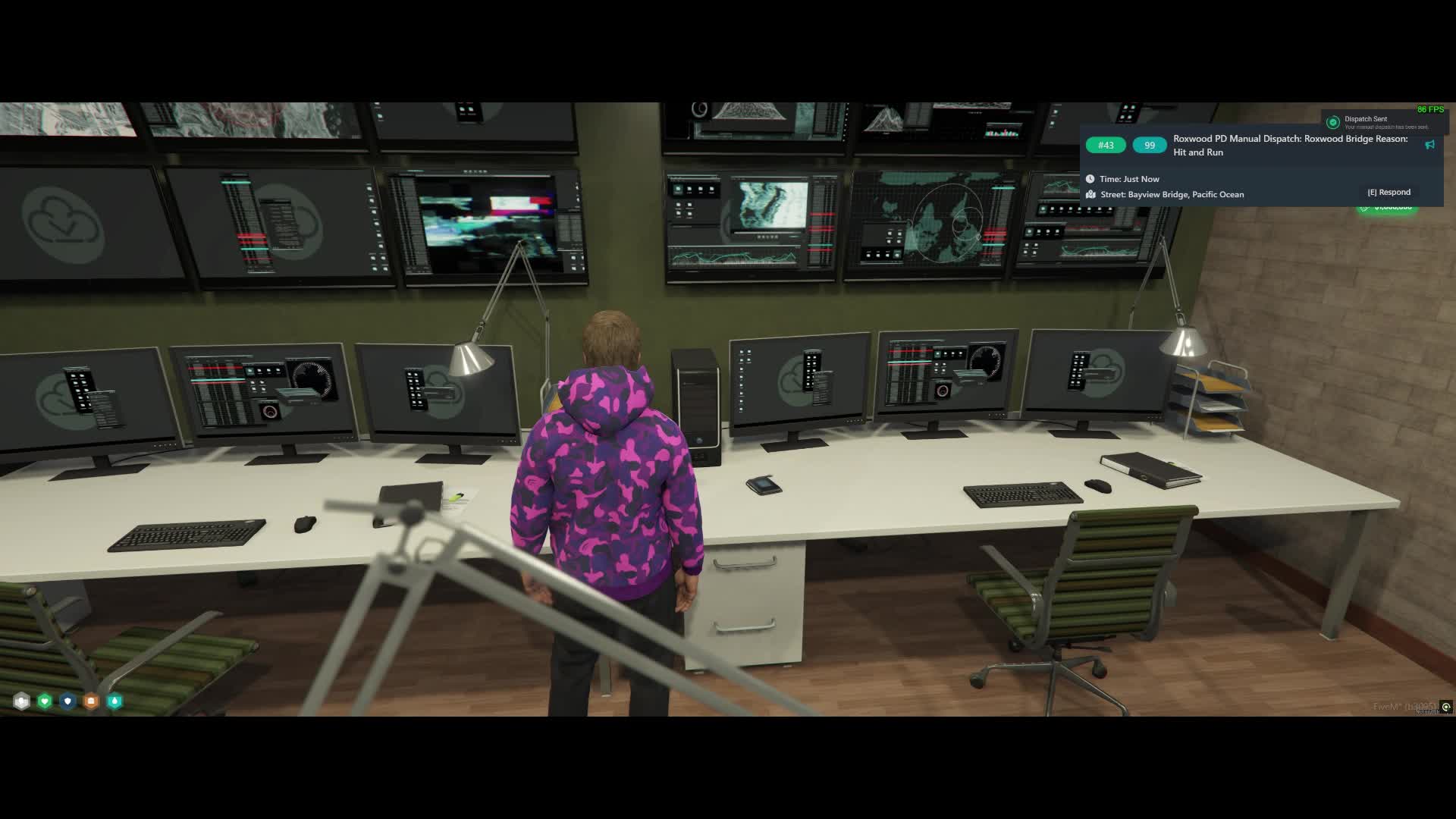 Watch Untitled video - Made with Clipchamp | Streamable