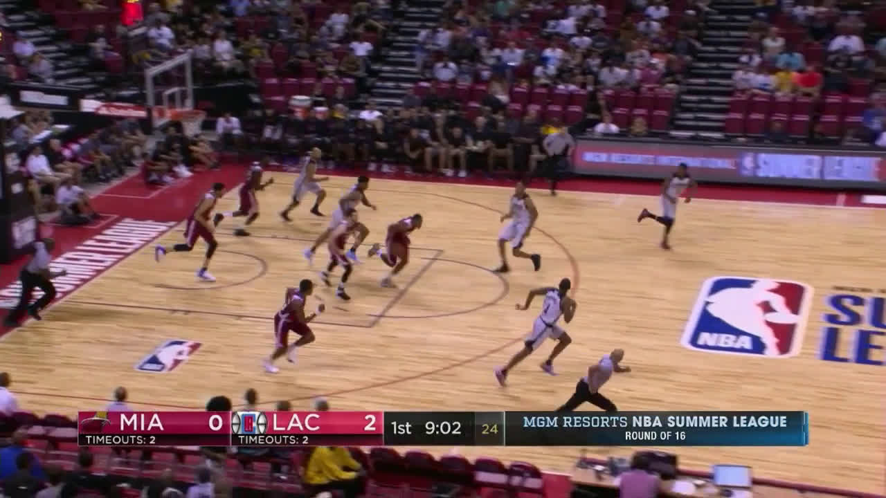 WhiteBlocks1Q_170713