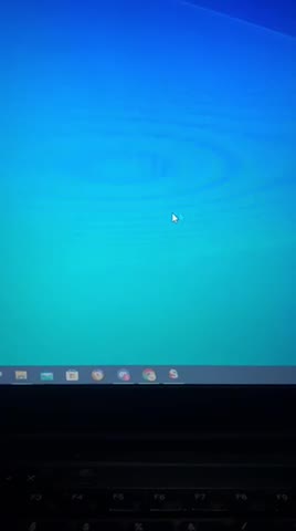 Come scaricare l’exploit tutorial