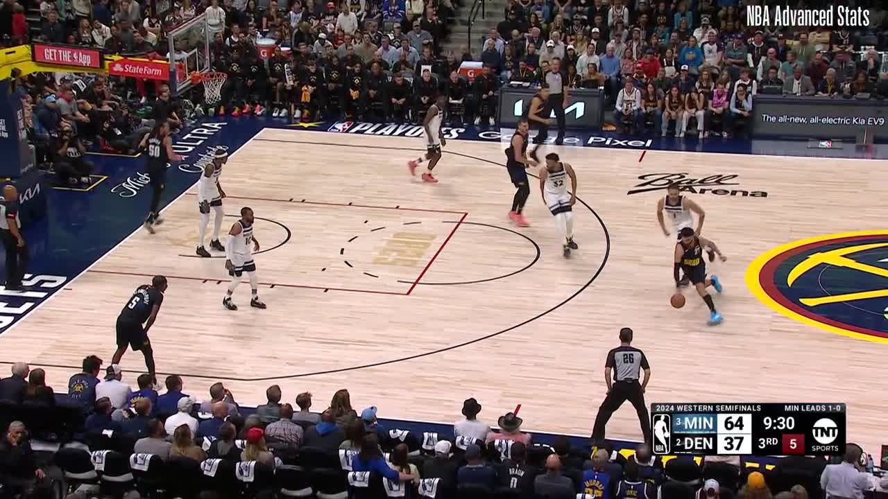 Watch 73066dbb-c156-9aa0-24bb-97e06e4783b6_1280x720 | Streamable