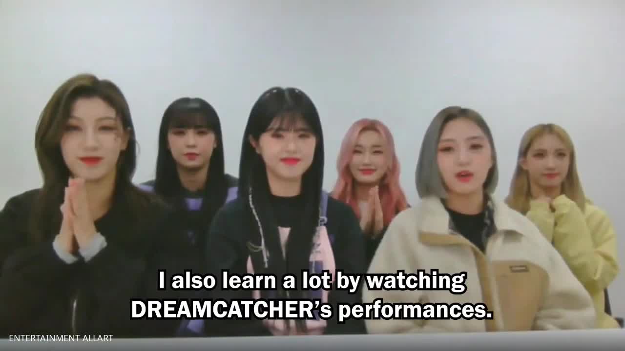 PX DC Mention (211112)