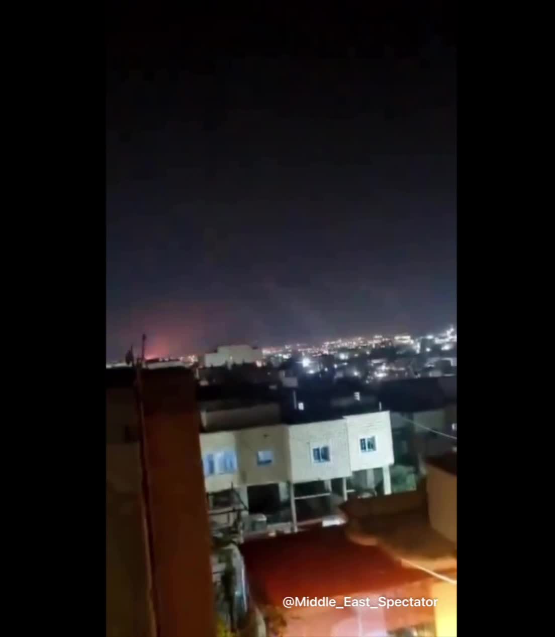 Watch IMG_6187 | Streamable