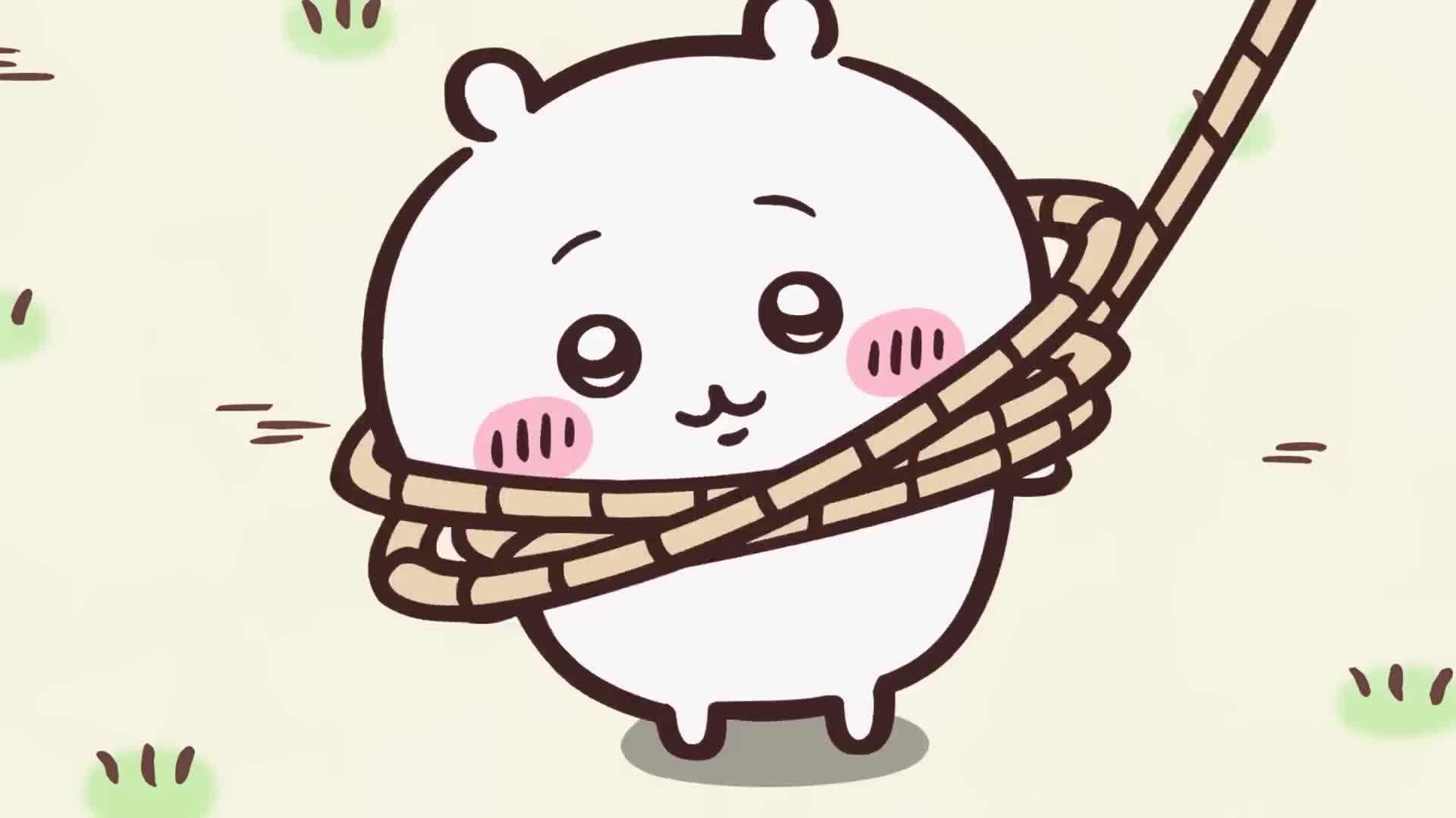 Watch YT189_sub | Streamable