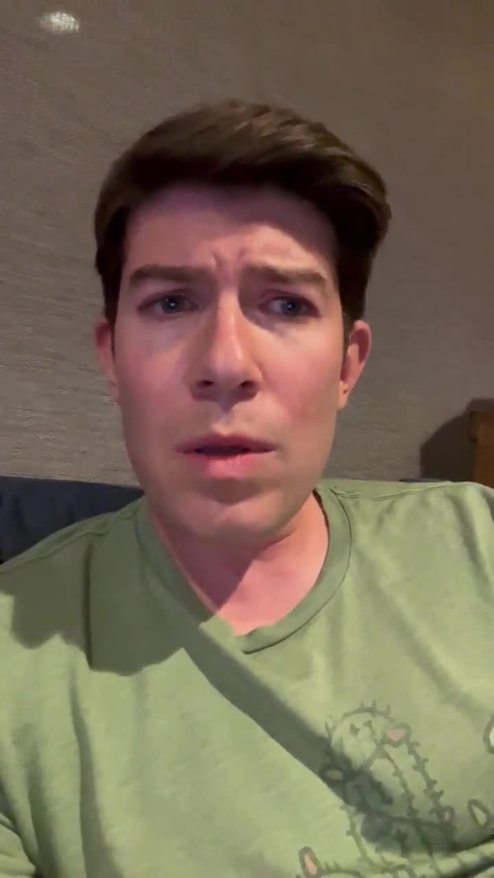 Jeff Passan is a Goober - Angels Edition