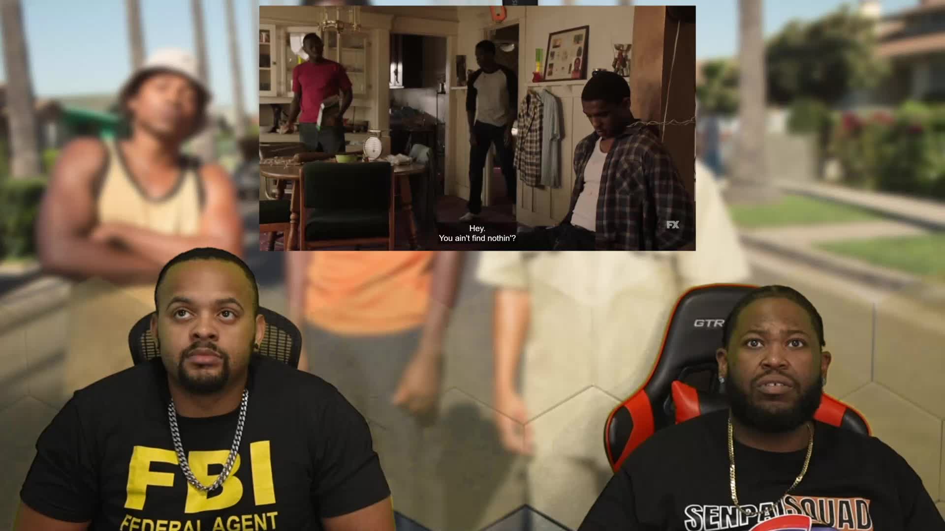 Watch snowfall ep 3 uncut | Streamable