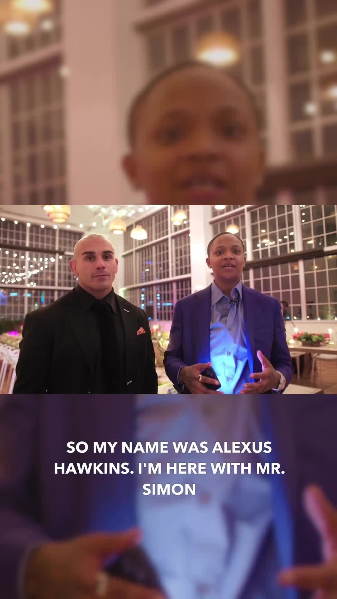 Watch alexus_v | Streamable