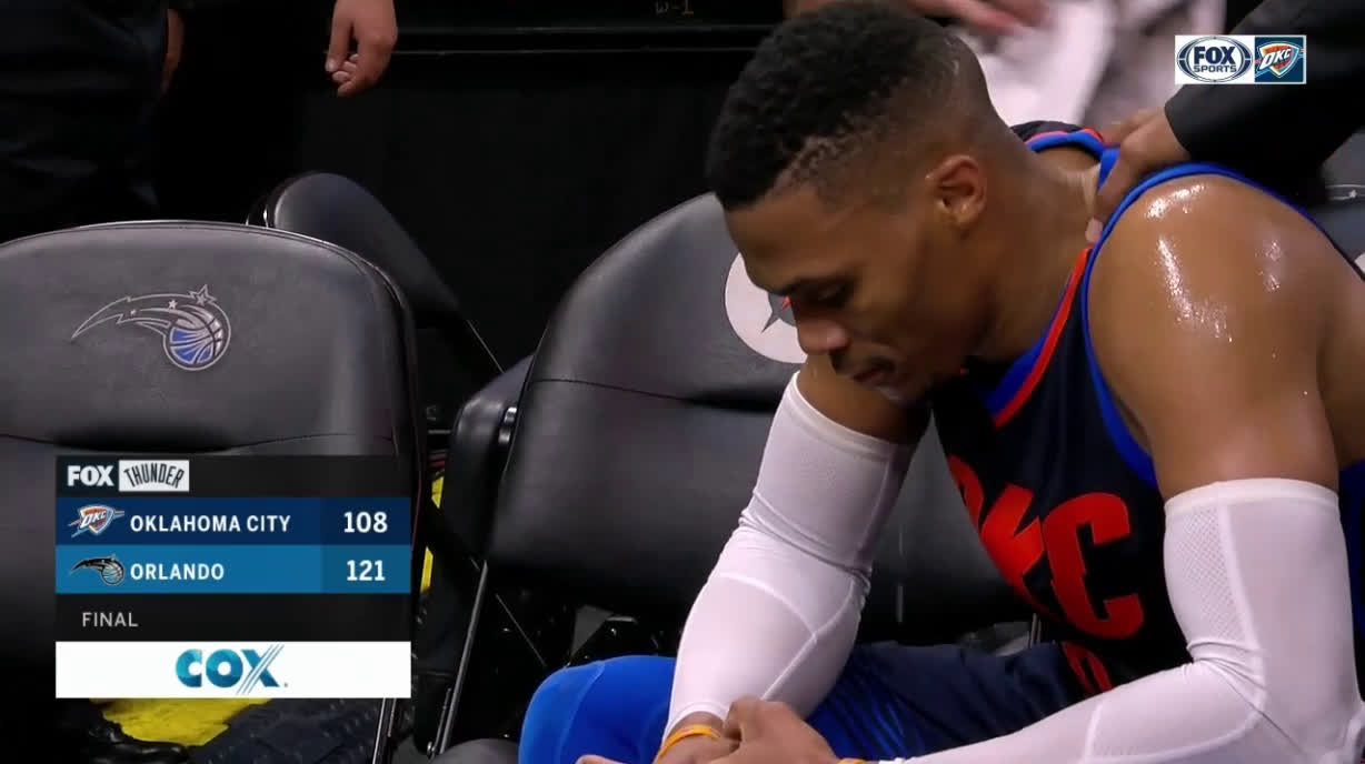 479D6FDC-2AF8-4DF6-95B5-49D2690C05DC