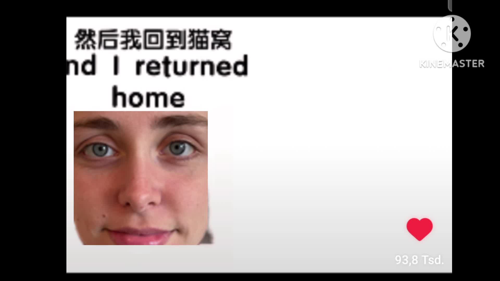 Watch Melw | Streamable