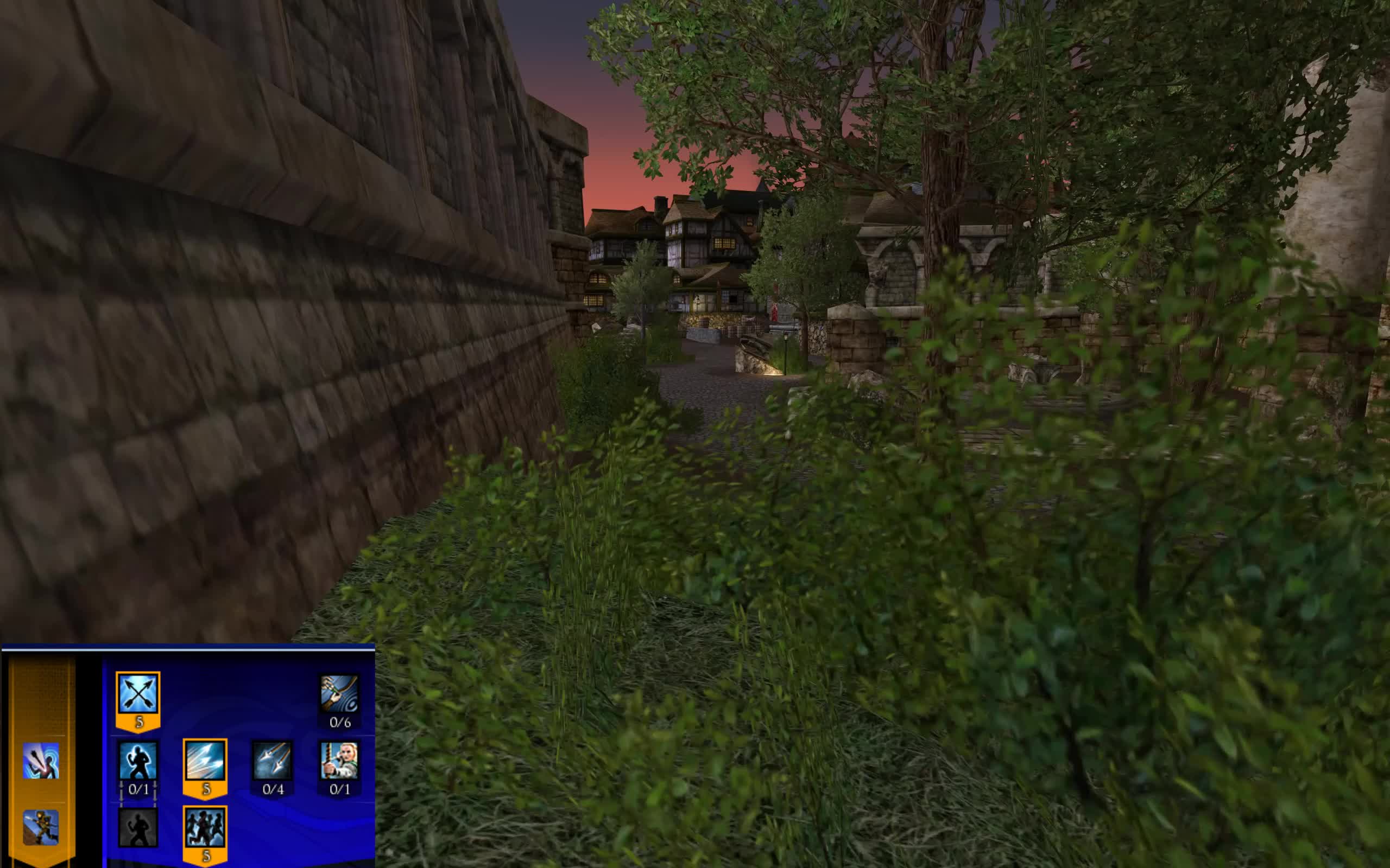 Watch Movespeed2 | Streamable