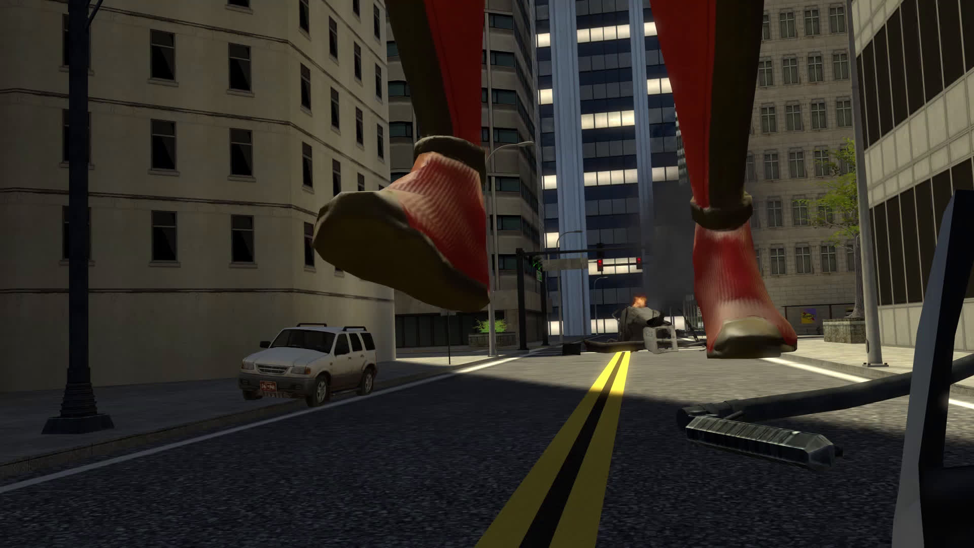 Watch blur_2 | Streamable