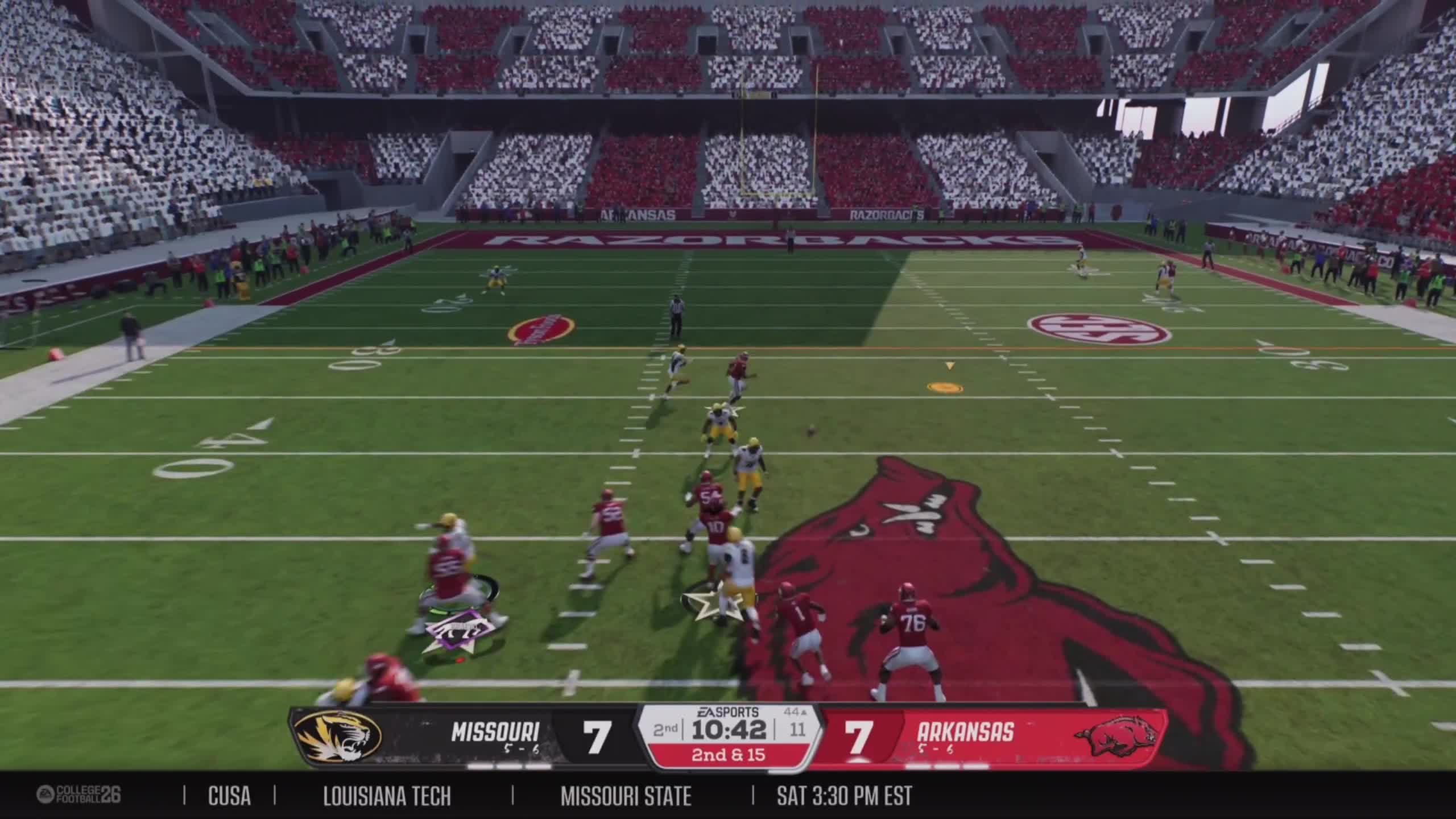 Watch 2025-08-03 15-36-41 | Streamable