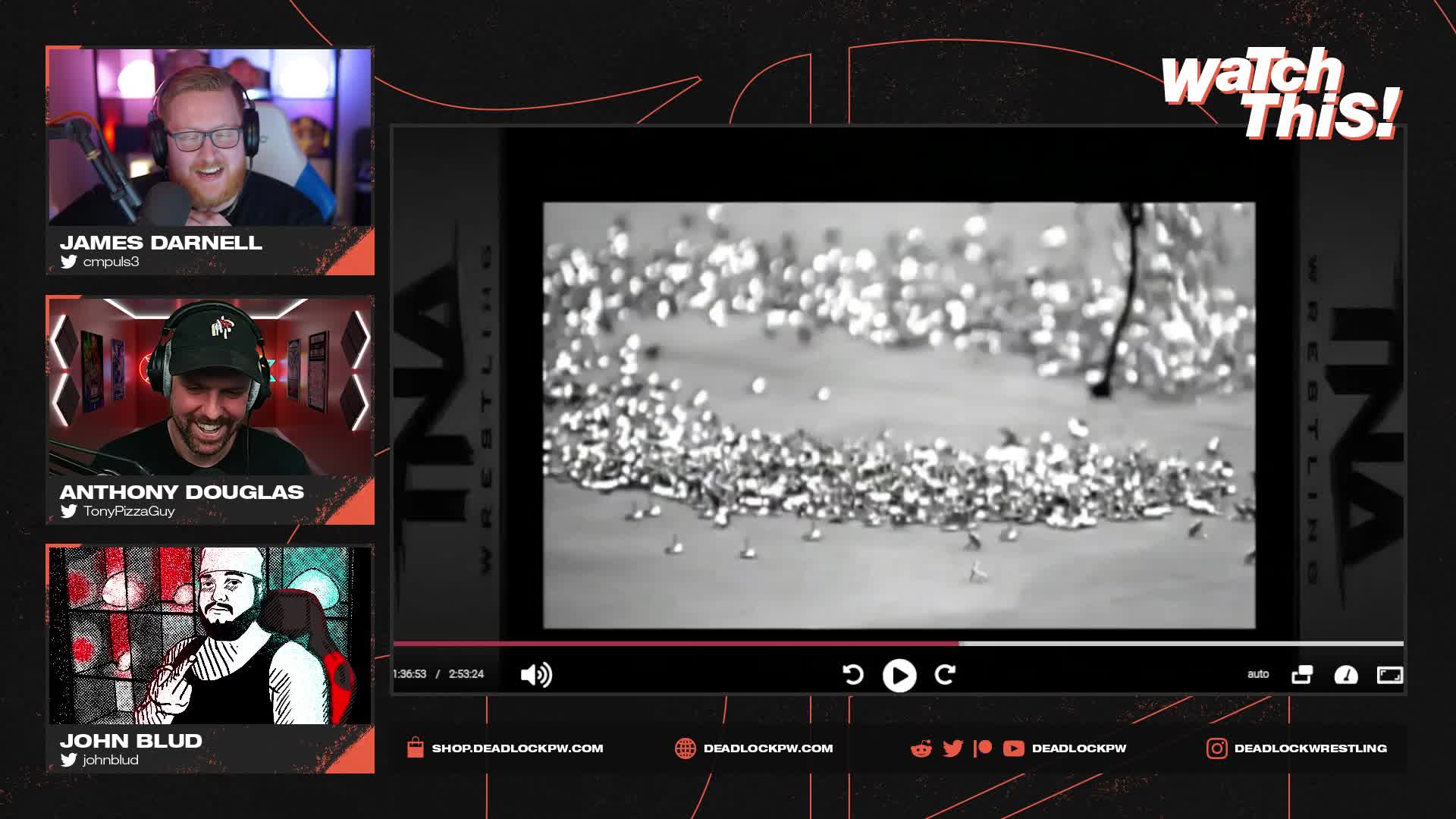 Watch watch this 113 | Streamable