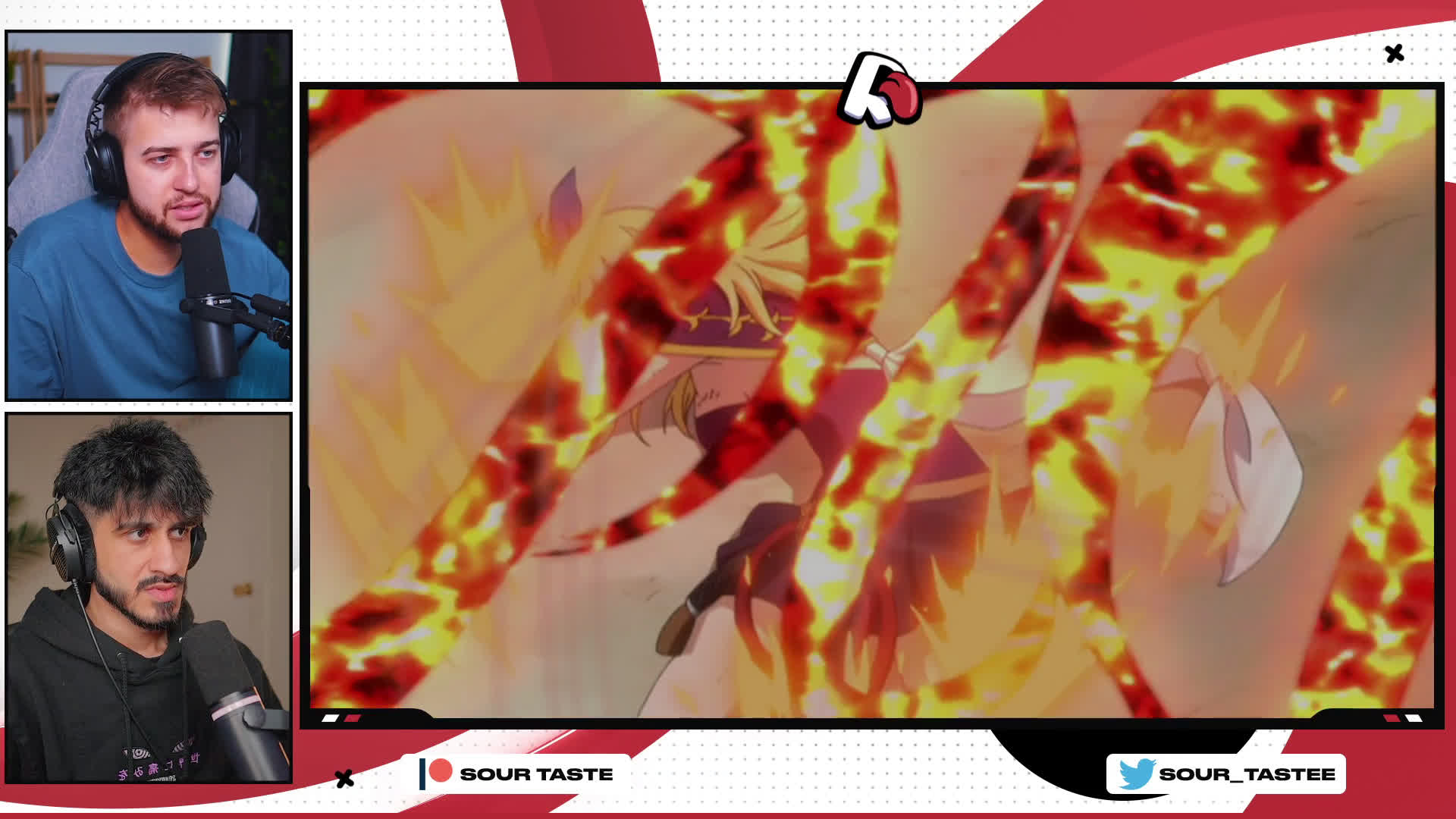 Watch Fairy Tail 159 | Streamable