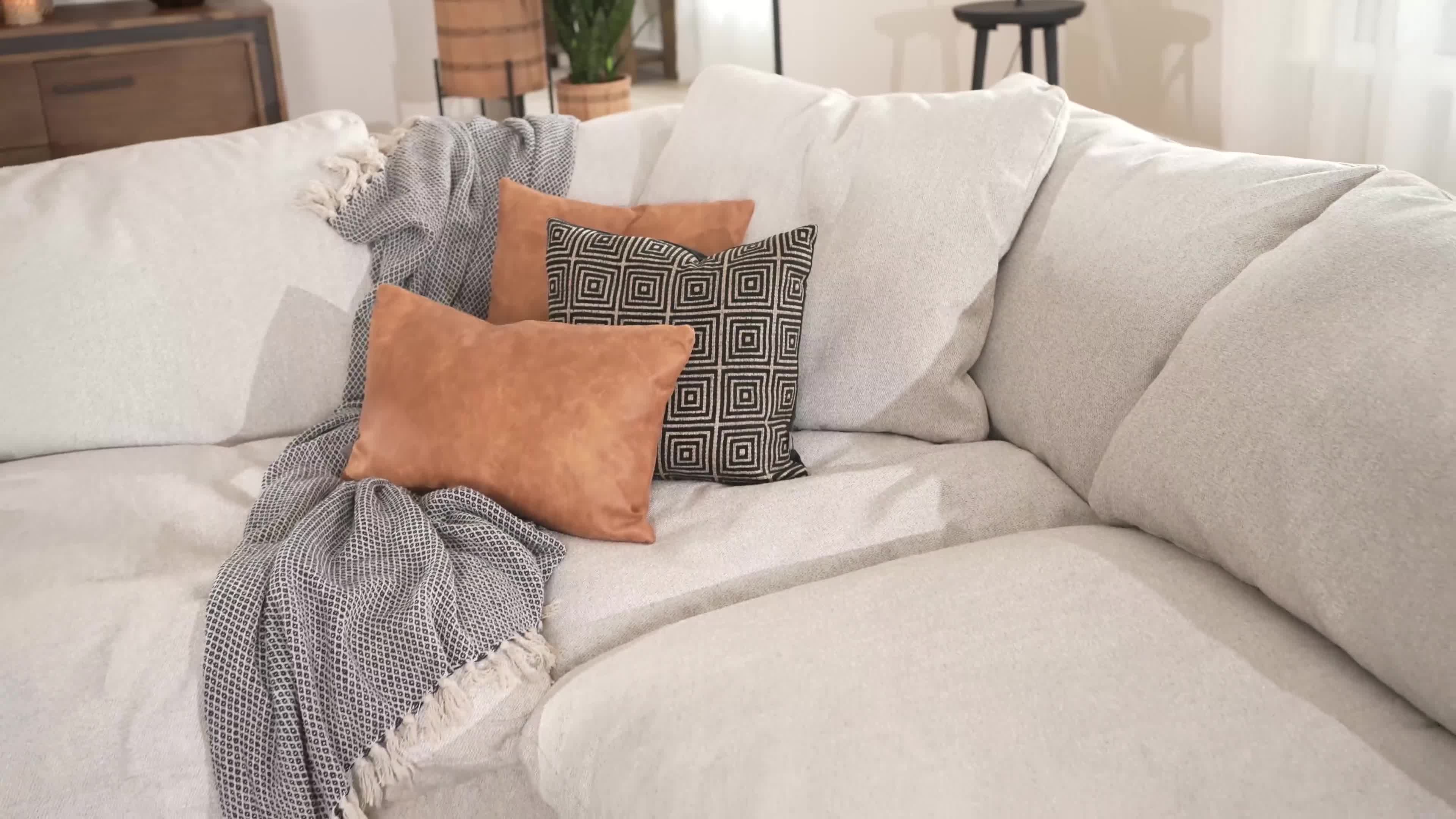 Watch cloud medium CU | Streamable