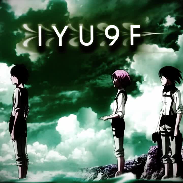 AOT x Blvxb - Payhip