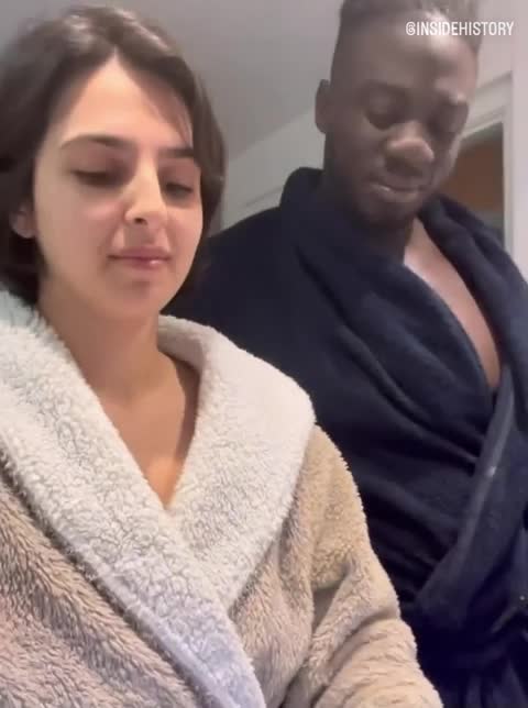 Watch unnamed | Streamable