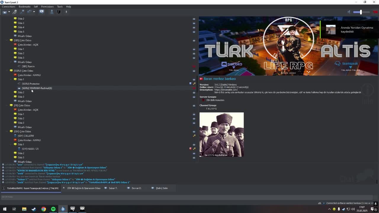 Watch xd | Streamable