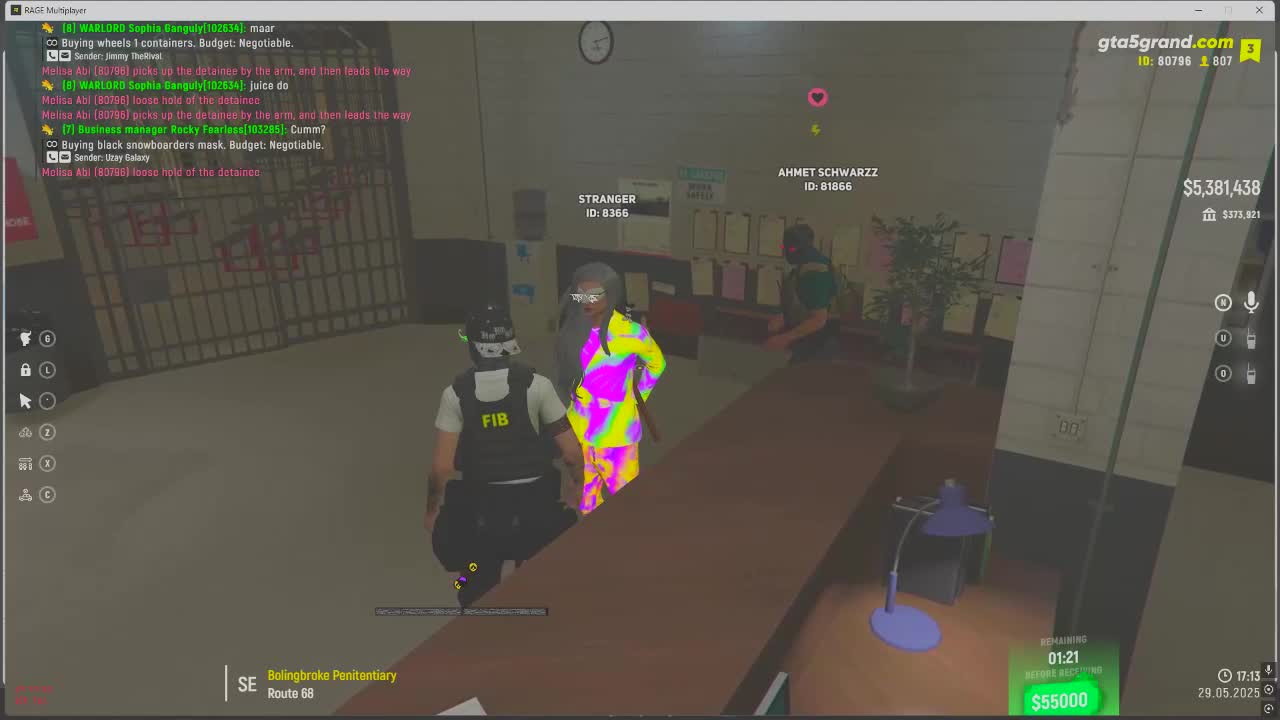 Watch combat log | Streamable