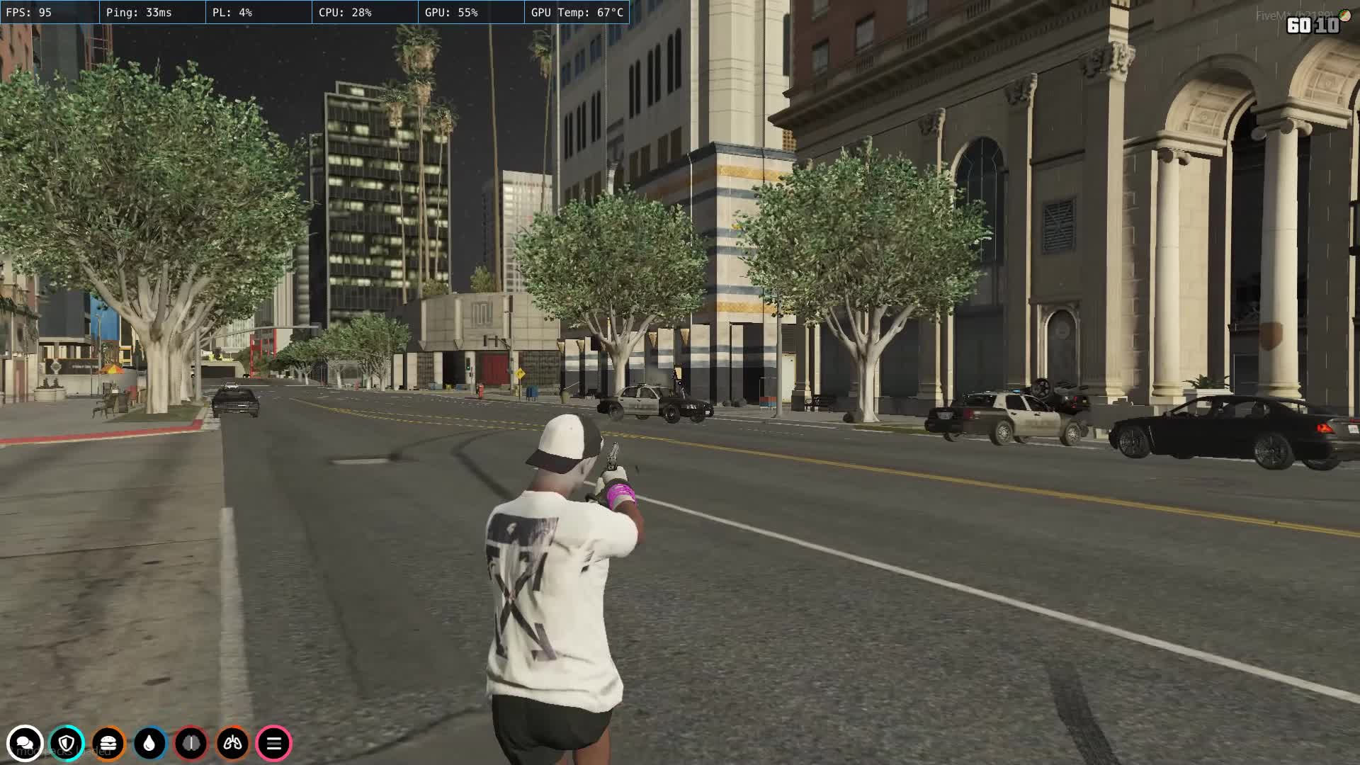 Watch CLIP 4 | Streamable