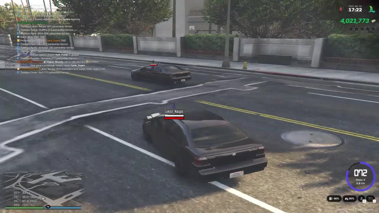 Watch Untitled video - Made with Clipchamp (23) | Streamable