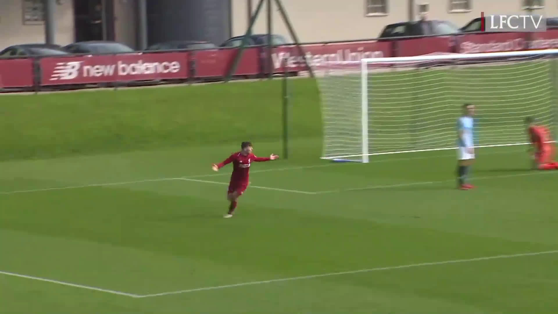 Watch LFCTV GO.mp4_20181007_081849 | Streamable