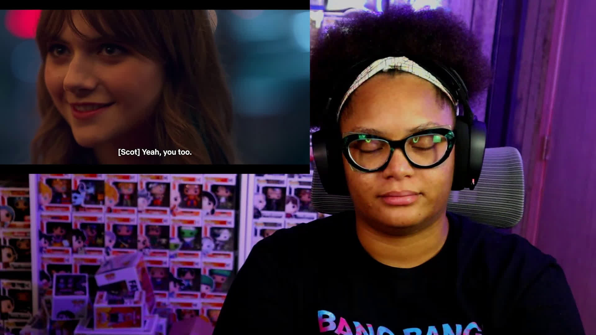 Watch LaKs2e1_clear | Streamable