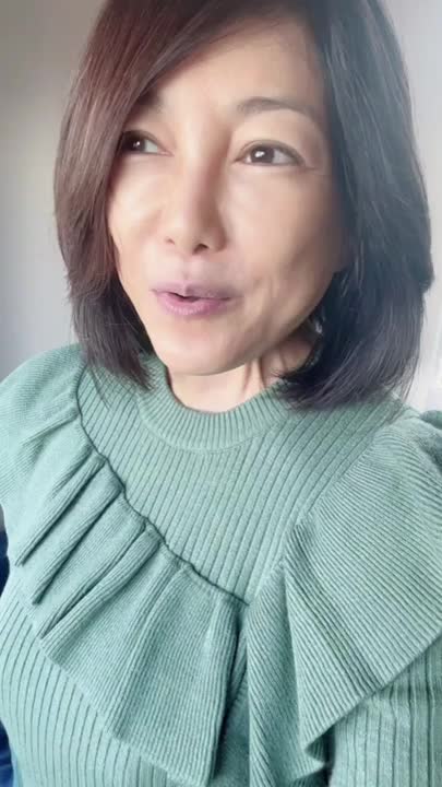 Watch 2 | Streamable